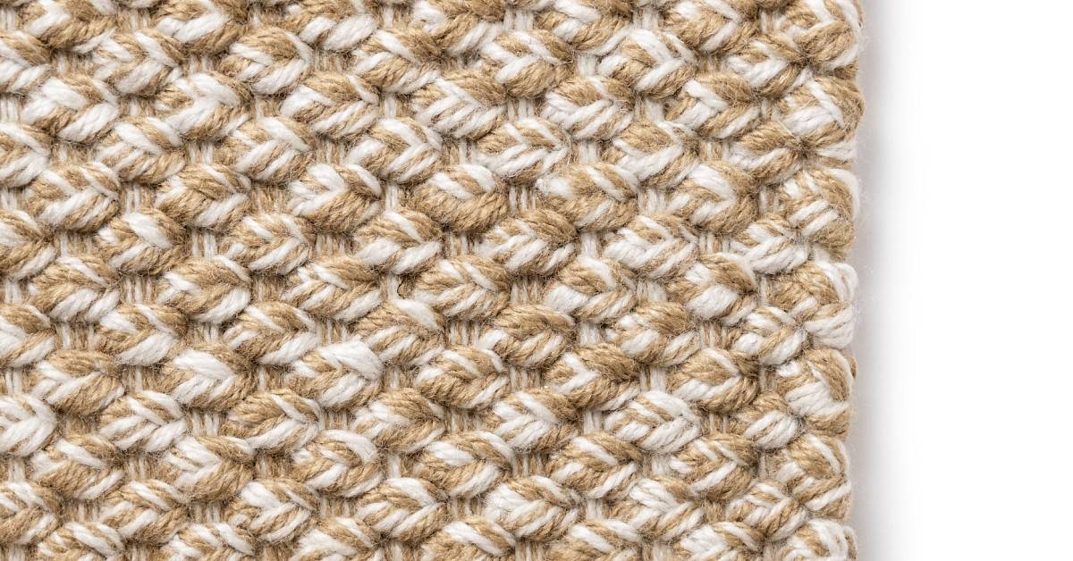 Coco - Jardinico Parasols BV